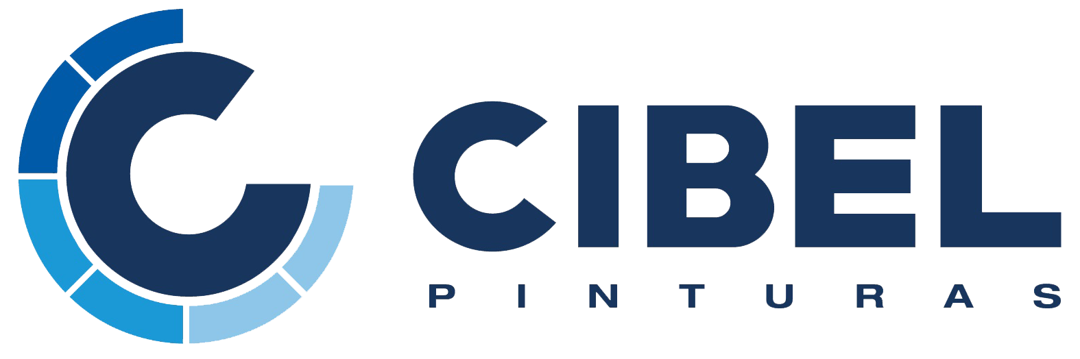 Nosotros – Pinturas Cibel